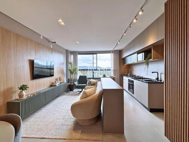 Vila Oliveira Sunset Prime