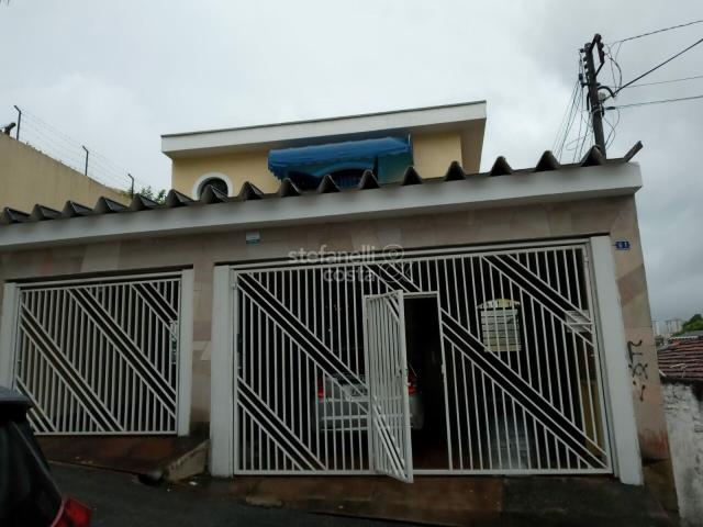 VILA AURORA ZONA NORTE REF. SC5962
