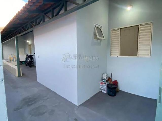 Vila Aurora Casa Térrea de 3 dormitórios e Edícula