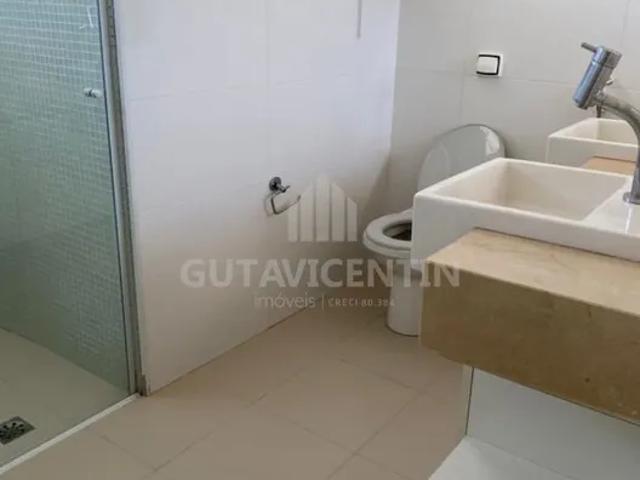 Vila Aviação