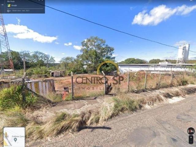 Vila Aviação B, Terreno à venda, 2380 m² por R$ 2.150.000