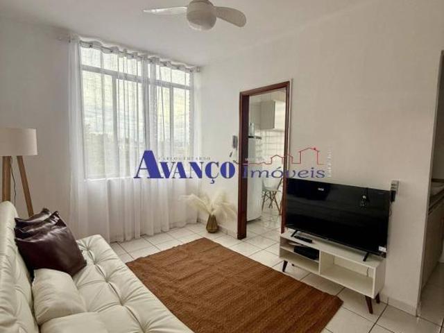 Vila Agrícola / Vila Progresso Lindo Apartamento á venda