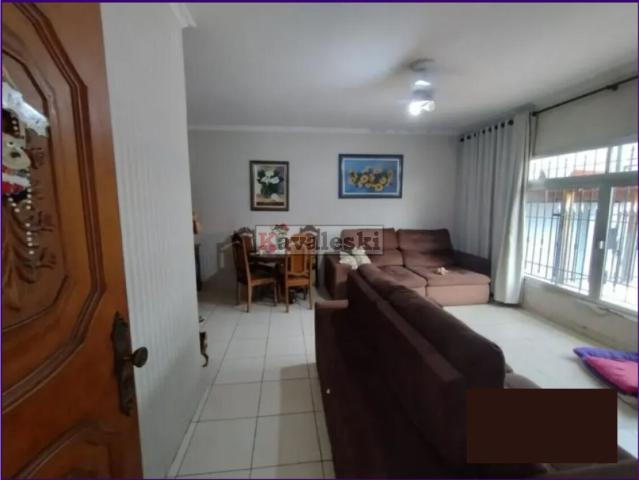 VILA ÁGUA FUNDA REF. KV26106