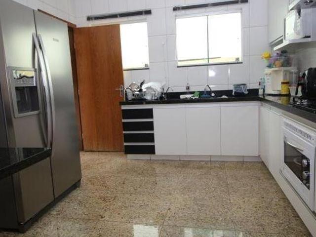 VILA ALDEINHA E REGIAO BARUERI