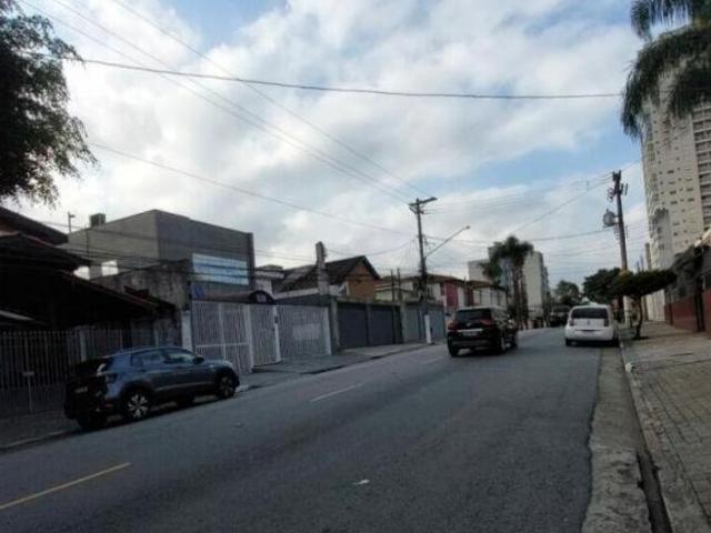 VILA ALEXANDRIA 5 X40 COMERCIAL, MUITO QUINTAL otimo local