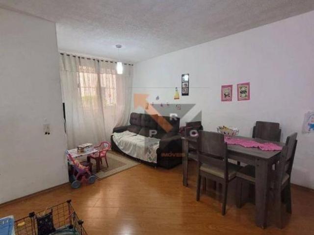 Vila Alpina, 60 m² de área útil, 3 dormitórios, sendo 1 suíte, sala dois ambientes, cozinha, lavande