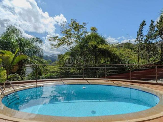 Vila Alpina Casa Condomínio 3 quartos à venda na Anuar Donato