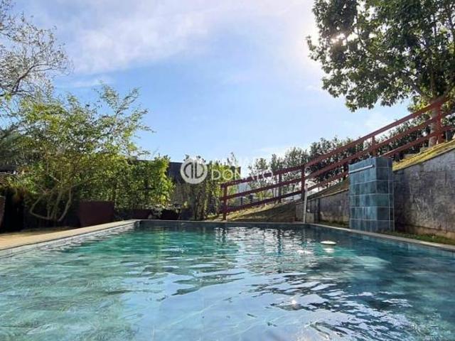 Vila Alpina Casa Condomínio 4 quartos à venda na Anuar Donato