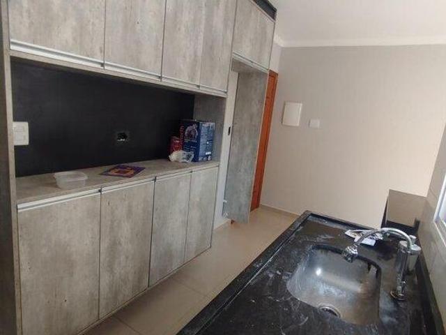 VILA ALTO DE SANTO ANDRÉ APARTAMENTO COBERTURA S/ CONDOMÍNIO