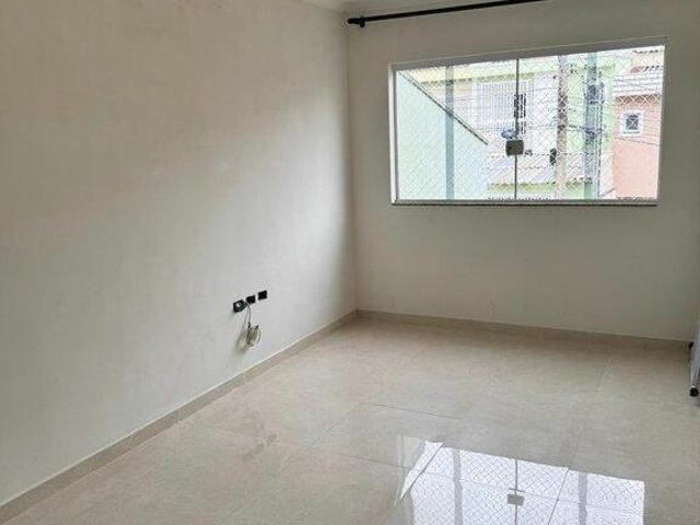 VILA ALTO DE SANTO ANDRÉ SOBRADO