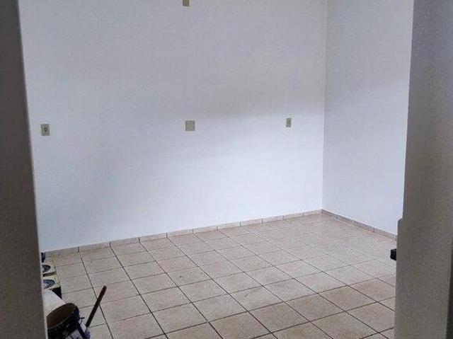 VILA ALZIRA CASA TÉRREA