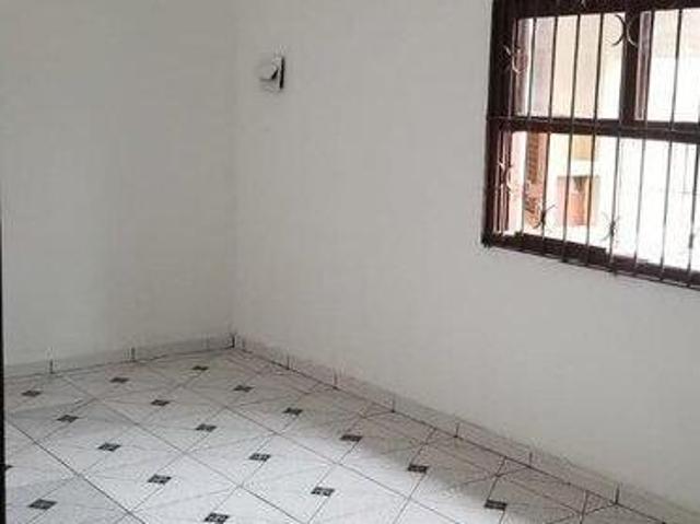 VILA ALZIRA CASA