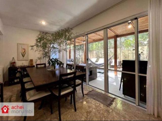 Vila Amalf Gardem incrivel ! Lazer de resort!