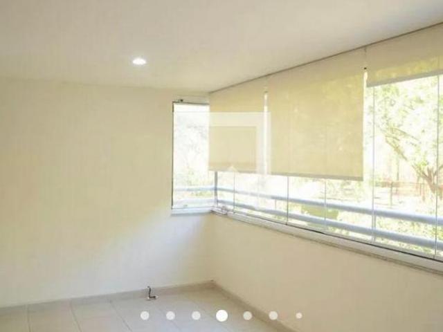 Vila amalf lindo, ampla varanda gourmet, lazer de clube !