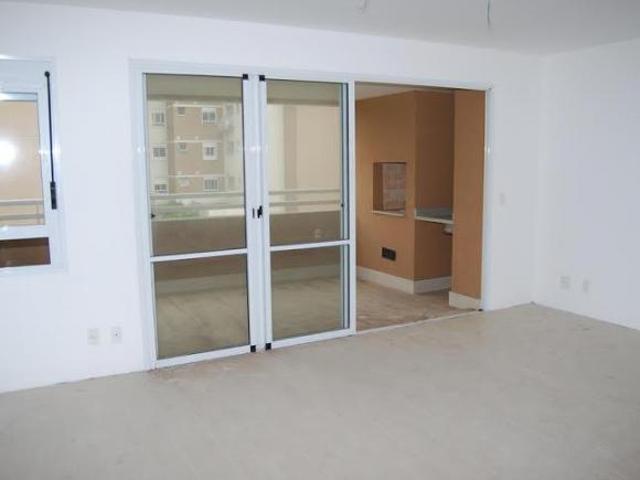 Vila Amalfi, 3,4 dormitorios, v gourmet, clube novo, bem localizado, panamby