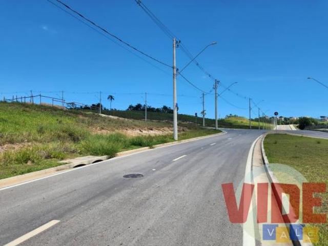 Vila Amélia: Lote comercial, 370 m² na principal avenida. Oportunidade rara
