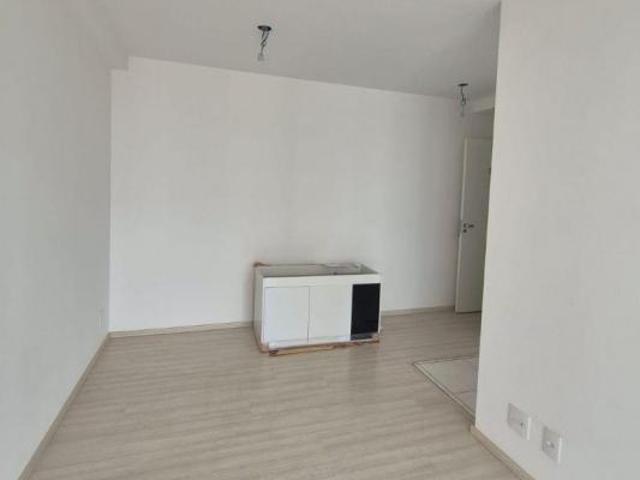 Vila Americana Residence Club Cariobinha SP