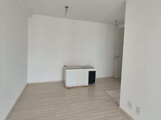 Vila Americana Residence Club Cariobinha SP