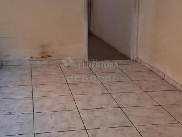 Vila Anchieta Casa Venda