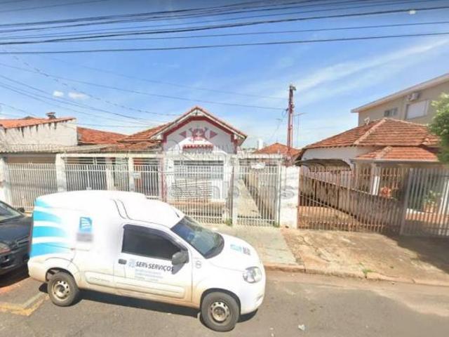 Vila Anchieta Comercial