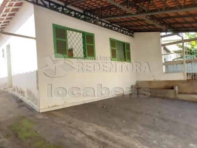 Vila Anchieta