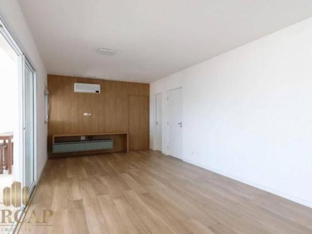 VILA ANASTÁCIO 136 M² ÚTEIS 3 SUÍTES 3 VAGAS
