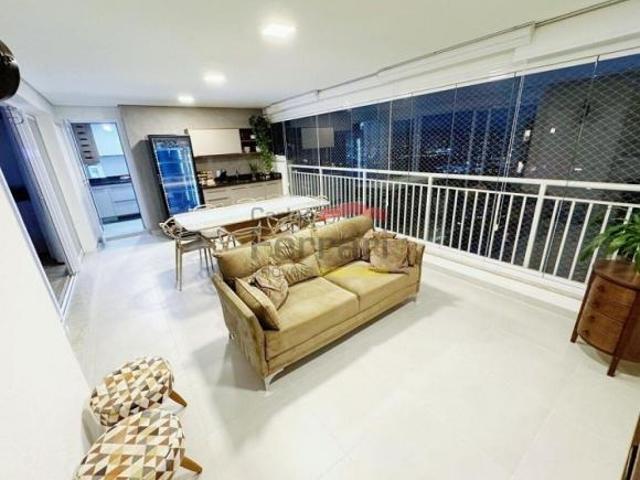 Vila Anastacio, apartamento 136 metros, 3 dormitórios, 2 suites, 3 vagas, mobiliado, decorado, lazer