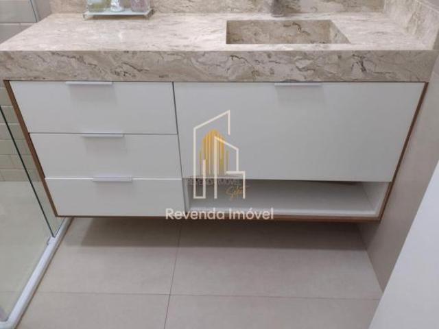 Vila Anastácio, Casa térrea de 96m² 3 dormitórios, 1 suíte, 1 vaga