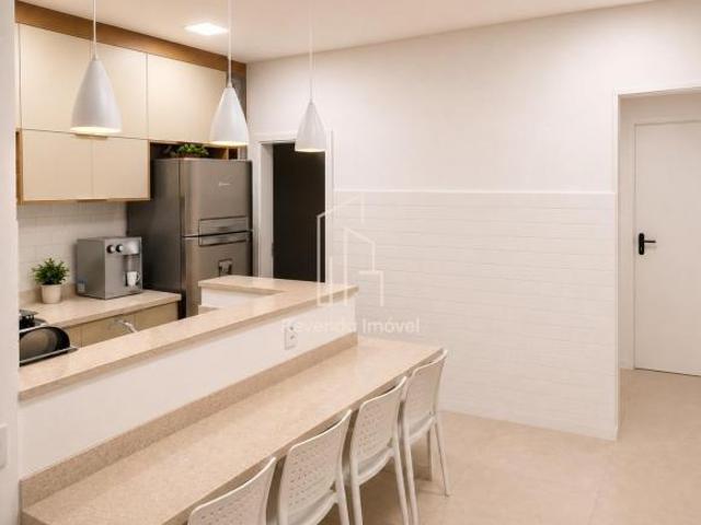 Vila Anastácio, Casa térrea de 96m² 3 dormitórios, 1 suíte, 1 vaga