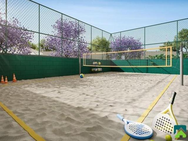 Vila Anastacio, Lapa. Apartamento 2 Dormitorios com terraço. 38m. Lazer completo. Proximo da Estação