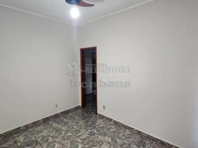 VILA ANGÉLICA Casa com 3 dormitórios para Locação
