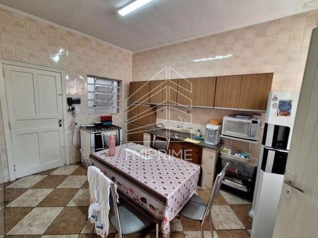 Vila Anglo Brasileira 2 vagas 2 casas com 2 quartos 5 banheiros