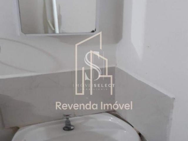 VILA ANGLO BRASILEIRA, CASA SOBRADO DE 300M² COM 14 DORMITORIOS, 14 BANHEIROS E