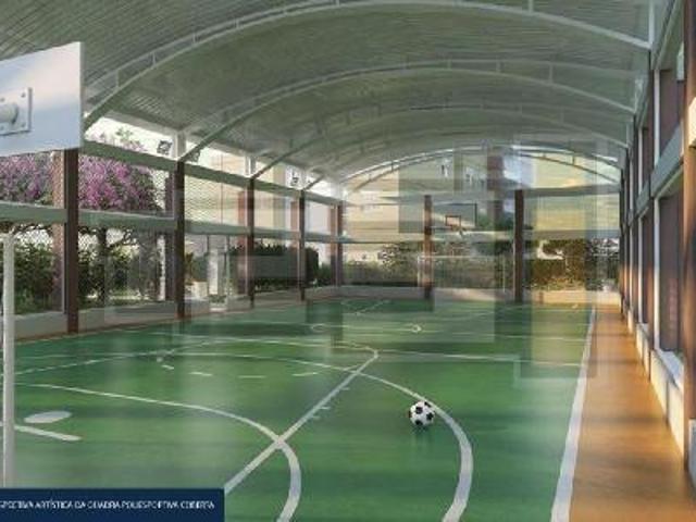 Vila Andrade,2dts,suite,2 vagas,Varanda Gourmet,lazer completo,vago,oportunidade