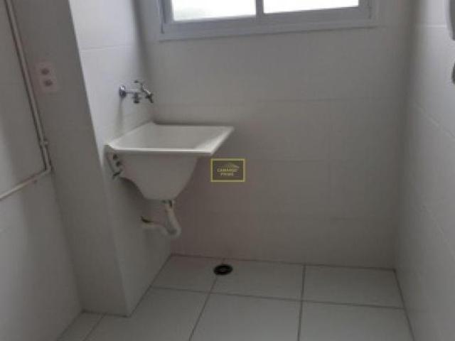 Vila Andrade ! Apartamento 02 dormitórios