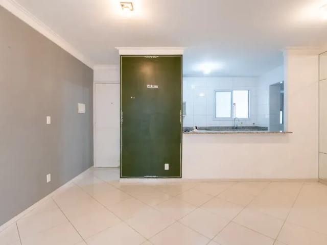 VILA ANDRADE | Apartamento | 77m² | 3 quartos | 2 vagas