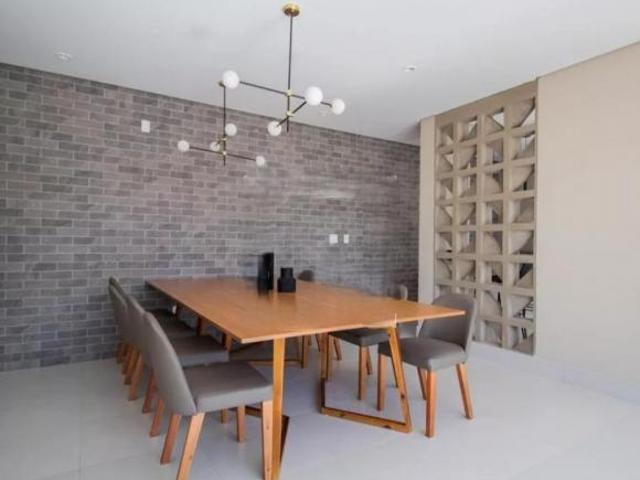 Vila Andrade Apartamento A Venda 2 Dormitórios 45m² 1 Vaga Pronto Para Morar