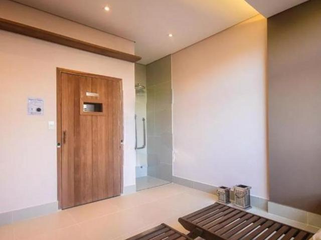 Vila Andrade Apartamento A Venda 3 Dormitórios 69m² 2 Vagas Pronto Para Morar