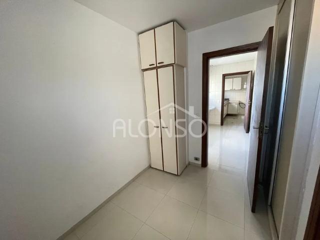 Vila andrade apartamento venda ou aluga 04 quartos, 02 suítes
