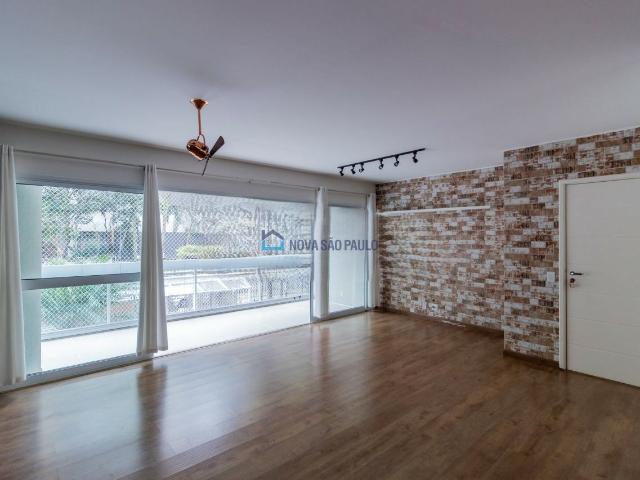 Vila Andrade São Paulo SP |R Itanhatim, 186