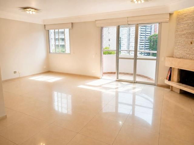 VILA ANDRADE REF. SC9256