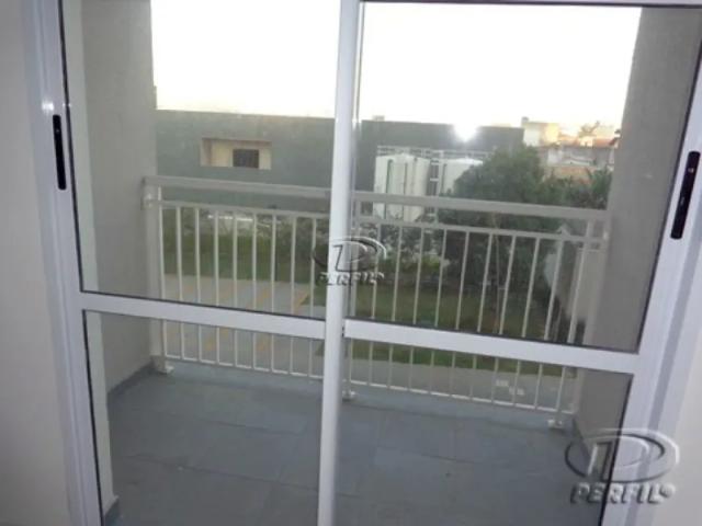 Vila antonieta nunca habitado