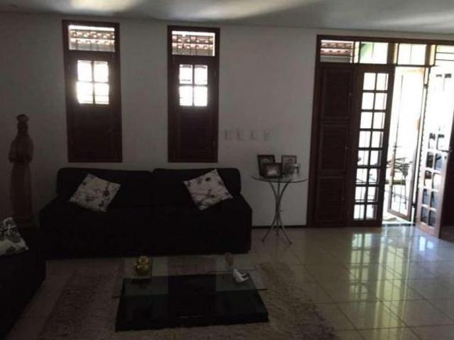 Vila Aricanduva, São Paulo