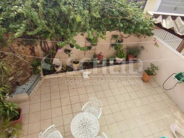 Vila Ariete