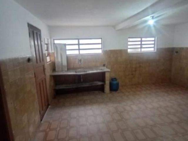 VILA ASSIS MAUÁ 3 DORMITÓRIOS E 3 VAGAS