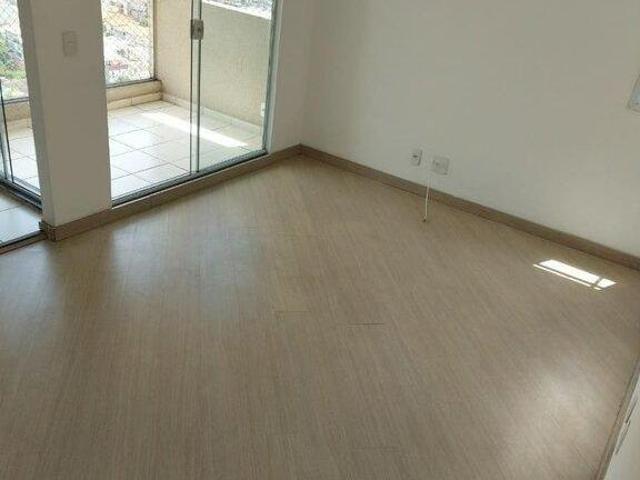 VILA ASSUNÇÃO APARTAMENTO