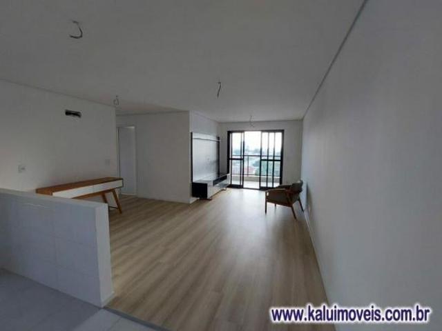 VILA ASSUNÇÃO APARTAMENTO COM CONDOMÍNIO
