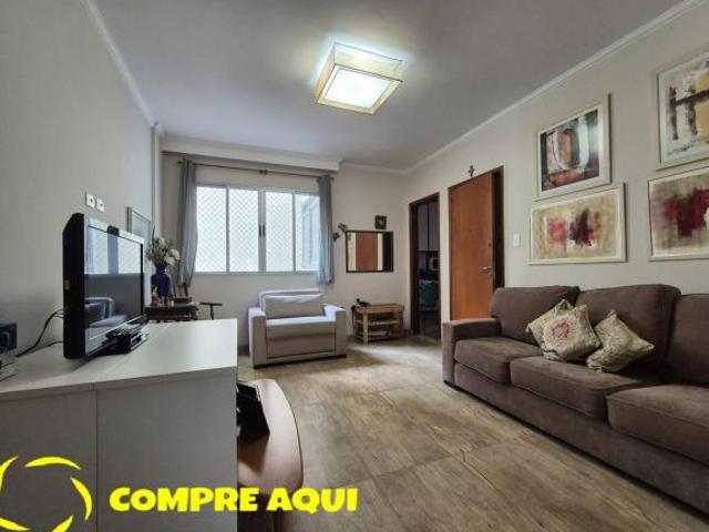 Vila Buarque | 2 Quartos | 67m² | Portaria 24 horas | São Paulo SP