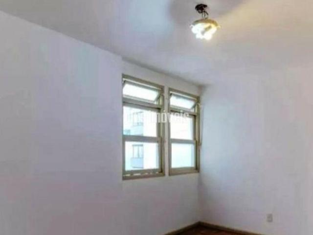 VILA BUARQUE 63M²AU