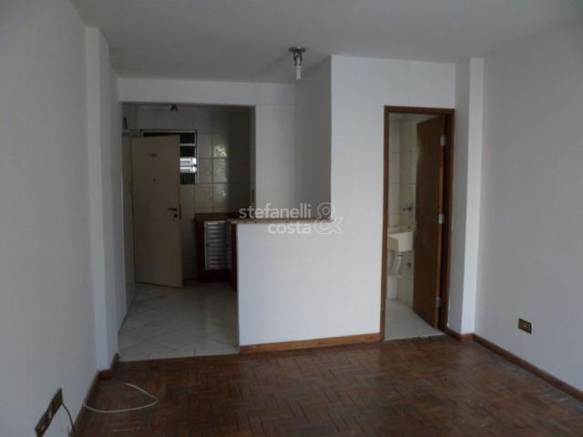 VILA BUARQUE REF. SC2368